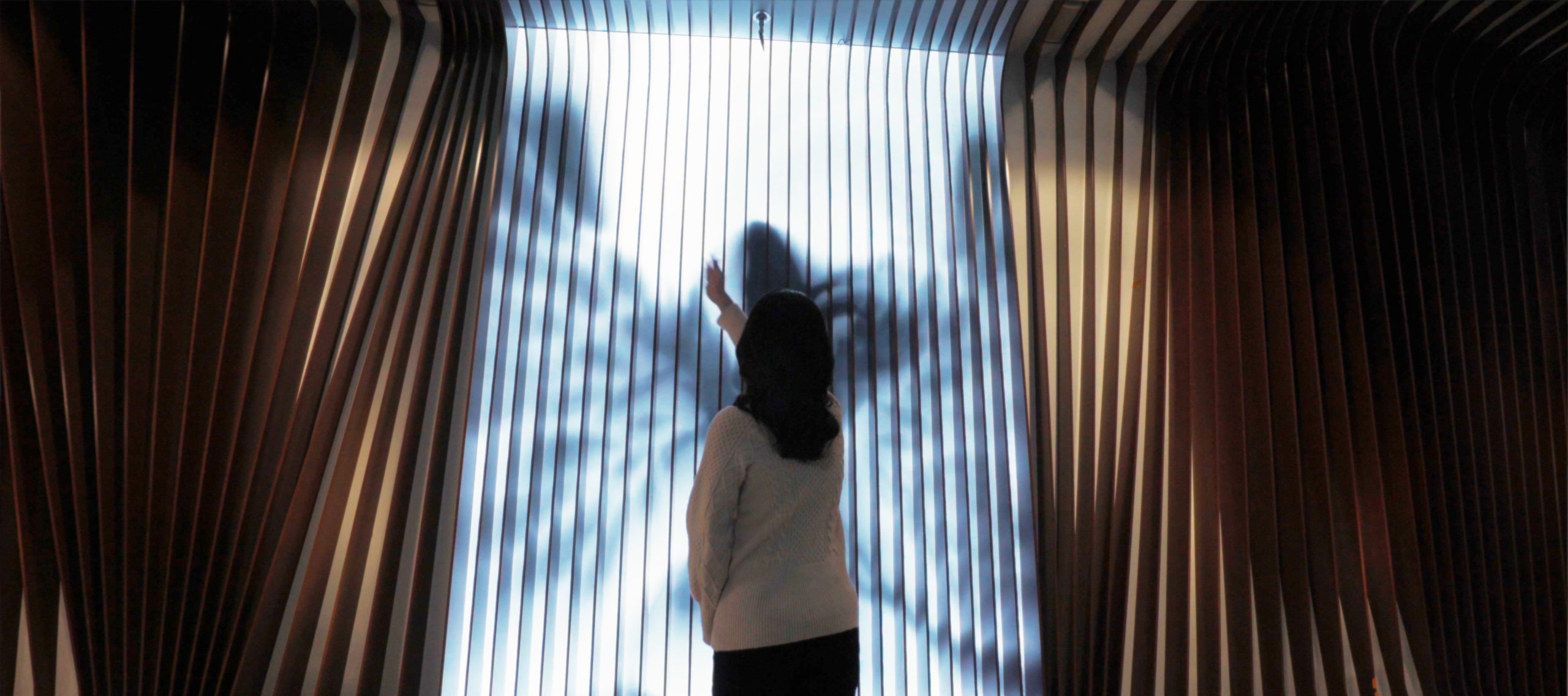 NC ART PROJECT #1 Thế giới Đa Chiều (MIXED DIMENSION) - NCSOFT Vietnam ...